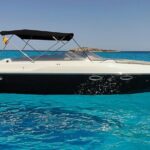 Sunseeker Mohawk 29 Ibiza and Formentera Boat Experience - Practical Tips for Booking