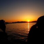 Sunset and Aperitif on a Sailing Boat in Alghero - Authentic, Enjoyable, and Intimate