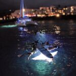 Sunset and Manta Ray Snorkel Adventure - The Value of This Tour: Is It Worth It?