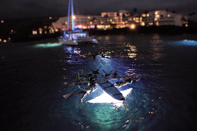 Sunset and Manta Ray Snorkel Adventure - The Value of This Tour: Is It Worth It?