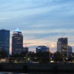 Sunset and Night Cruises Tour - FAQs