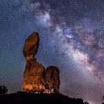 Sunset and Night Photography in Arches National Park - What’s Included and What’s Not