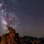Sunset and Night Photography Tour on Trail Ridge Road - Who Is This Tour Best Suited For?
