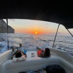 Sunset & Aperitif Boat tour - The Experience: What Travelers Say