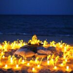 Sunset Beach Picnic in Miami - Final Thoughts: Is It Worth It?