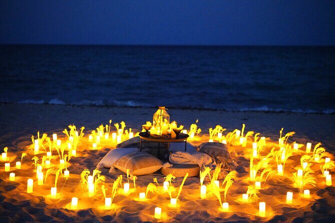 Sunset Beach Picnic in Miami - Final Thoughts: Is It Worth It?