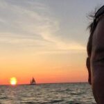 Sunset Boat Tour Around Anna Maria Island - The Experience: What to Expect On Board