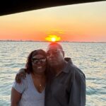 Sunset Champagne and Charcuterie Charter in Tampa (Private avail) - Who Should Consider This Tour?