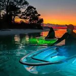Sunset Clear Kayak Tour Destin Ft. Walton Beach - Who Should Book This Tour?