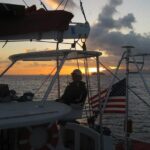 Sunset Cocktail Cruise Including Drinks and Appetizers West Oahu - What Travelers Are Saying: Authentic Experiences