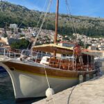 Sunset Cruise | Cocktail Experience on Board around Dubrovnik - Final Thoughts: Is It Worth It?