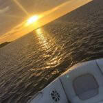 Sunset Cruise in Destin - Practical Details and Considerations