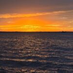 SUNSET CRUISE in Key Largo,FL. - Final Thoughts: Is It Worth It?