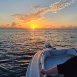Sunset Cruise/Narrated Tour - Private 2 hour - FAQ