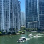 Sunset Cruise of Biscayne Bay Millionaire Homes & Cash Bar - Practical Tips for Making the Most of the Cruise