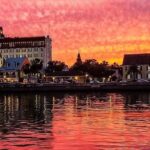 Sunset Cruise of St. Augustine - Who Will Love This Cruise?