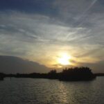 Sunset Cruise on the Beautiful Banana River - Practical Tips for Booking and Enjoying Your Sunset Cruise