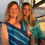 Sunset Cruise on the Scenic & Calming Chesapeake Bay - What Travelers Love About This Experience