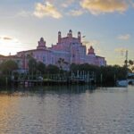 Sunset Cruise over the Gulf of Mexico - Authentic Reviews: What Travelers Say