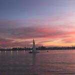 Sunset Cruise San Diego - Who This Tour Is Best For