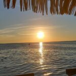 Sunset Cruise to Johns Pass, Madeira Beach, St Pete Beach - What Makes This Experience Stand Out