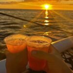 Sunset Cruise & Whale Watching from Oahu - What You Can Expect on the Water