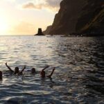 Sunset Cruise with Dinner on Board - Why This Cruise Delivers Real Value
