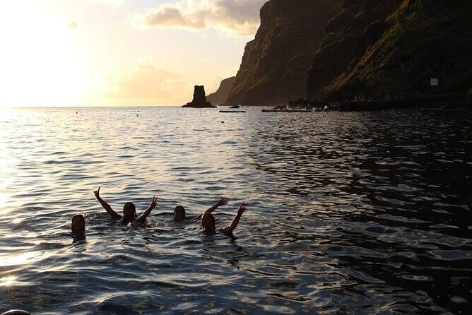 Sunset Cruise with Dinner on Board - Why This Cruise Delivers Real Value