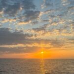Sunset Cruise with Good Jibez Only in Panama City Beach - How This Tour Offers Value