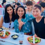 Sunset Dinner Cruise in Honolulu - An In-Depth Look at the Sunset Dinner Cruise Experience