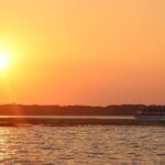 Sunset Dolphin Cruise in Hilton Head - Why Travelers Love This Experience