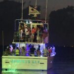 Sunset Dolphin Watch Tour - Who Will Love This Tour?