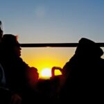 Sunset Double Decker Bus Tour in Gettysburg - Who Should Consider This Tour?