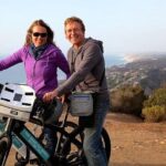 Sunset Electric Bike Tour of La Jolla - Value for Money