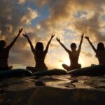 Sunset Floating Yoga - Final Thoughts