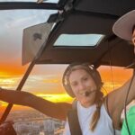 Sunset Ft. Lauderdale to Miami Beach Helicopter Tour - Who Should Consider This Tour?