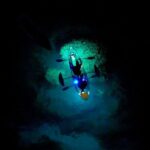 Sunset/Glow Clear Kayak Tour in Olowalu - The Itinerary in Detail