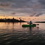 Sunset Glow Kayak Tour - Who Will Enjoy This Tour?