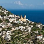 Sunset Group Boat Tour from Positano or Praiano - The Value of This Sunset Tour