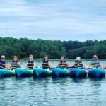 Sunset Guided Kayak Tour 90 Minutes - Concluding Thoughts