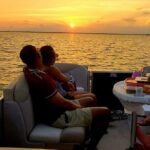 Sunset / Harbor & Bay Cruise in Destin with Complimentary Wine - Final Thoughts