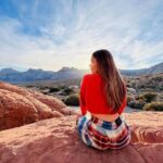 Sunset Hike and Photography Tour near Red Rock with Optional 7 Magic Mountains - Why This Tour Offers Great Value