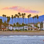 Sunset Kayak Tour in Santa Barbara Harbor (2 Hours) - An In-Depth Look at the Sunset Kayak Tour
