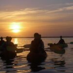 Sunset Kayaking w/ Florida Bioluminescence Combo Tour | Haulover canal - Final Thoughts