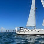 Sunset Luxury Sail on Tampa Bay - What Reviewers Say