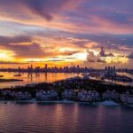 Sunset Miami Private Helicopter Tour - The Experience: What to Expect and Why It Matters