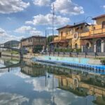 Sunset Navigli Boat Tour in Milan with Optional Aperitivo - Who It’s Best For