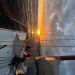Sunset on a sailing boat - Who Is This Tour Best For?