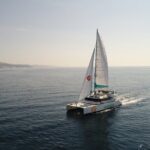 Sunset or night catamaran tour from Malaga - The Itinerary: What to Expect
