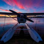 Sunset Photo Safari - The Itinerary: What to Expect at Each Stop
